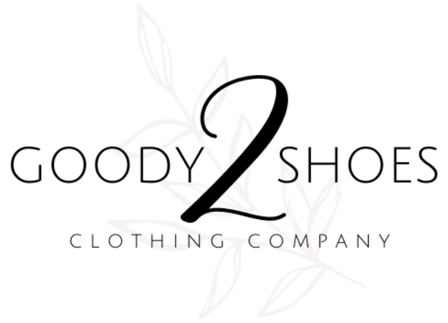 Goody 2 Shoes Decatur